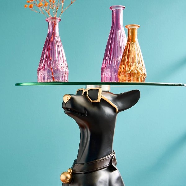 Diego sidebord - Sidebord - Abel Concept AS